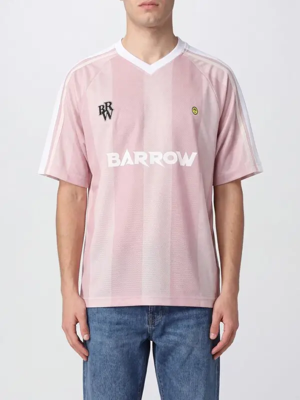 BARROW T-shirt