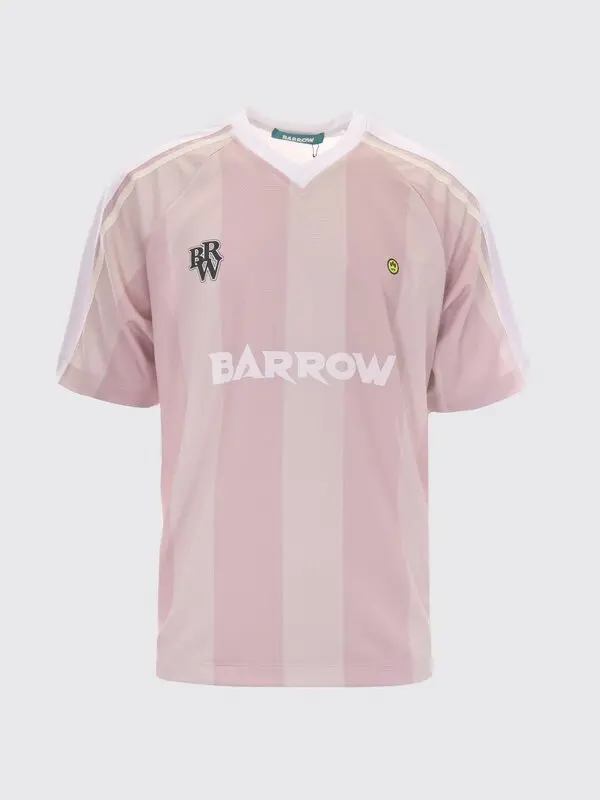 BARROW T-shirt