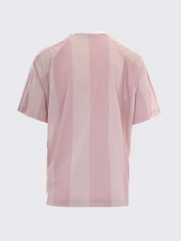 BARROW T-shirt