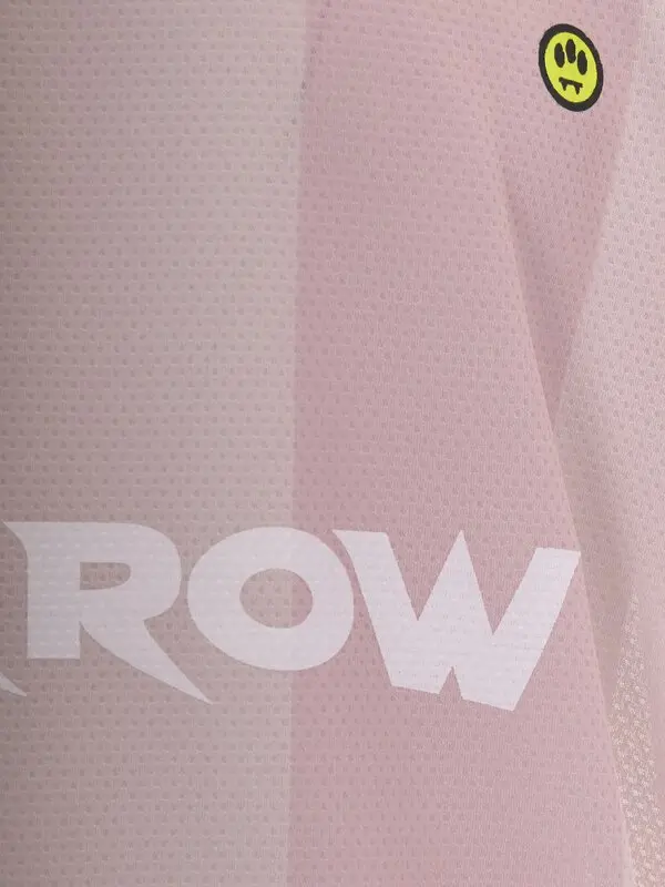 BARROW T-shirt
