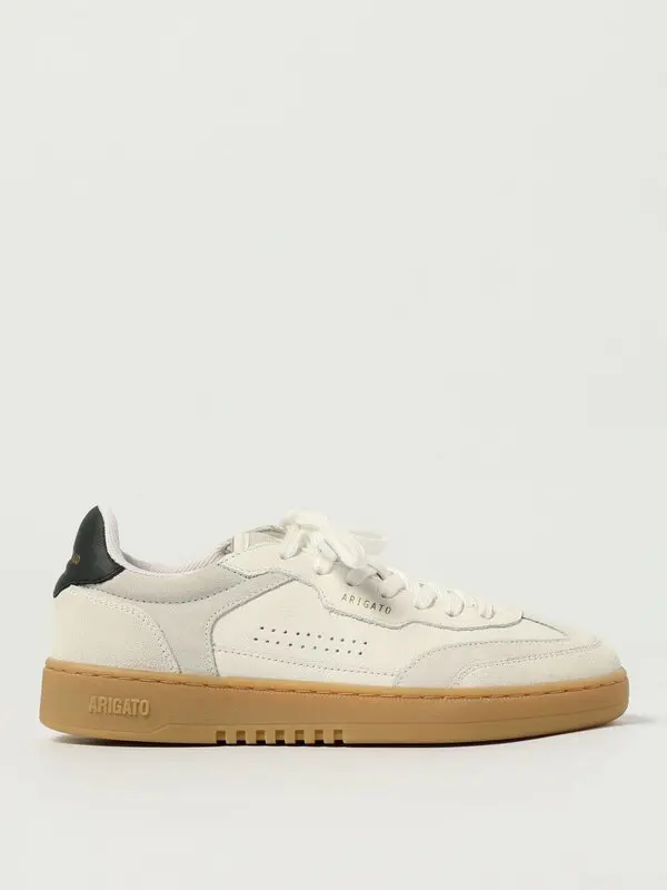 Axel Arigato Trainers Colour