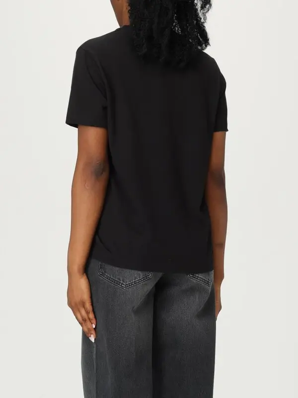 Kenzo Graphic T-shirt