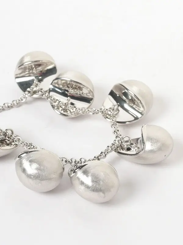 Jacquemus Jewel - Silver