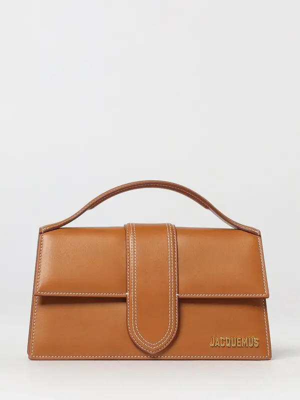 Jacquemus Handbag Colour