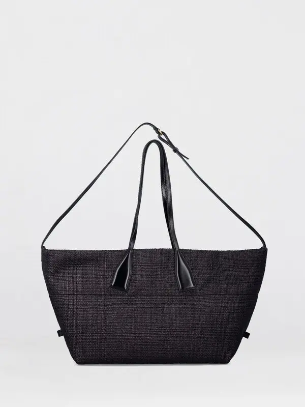 Balmain Tote Bag Colour