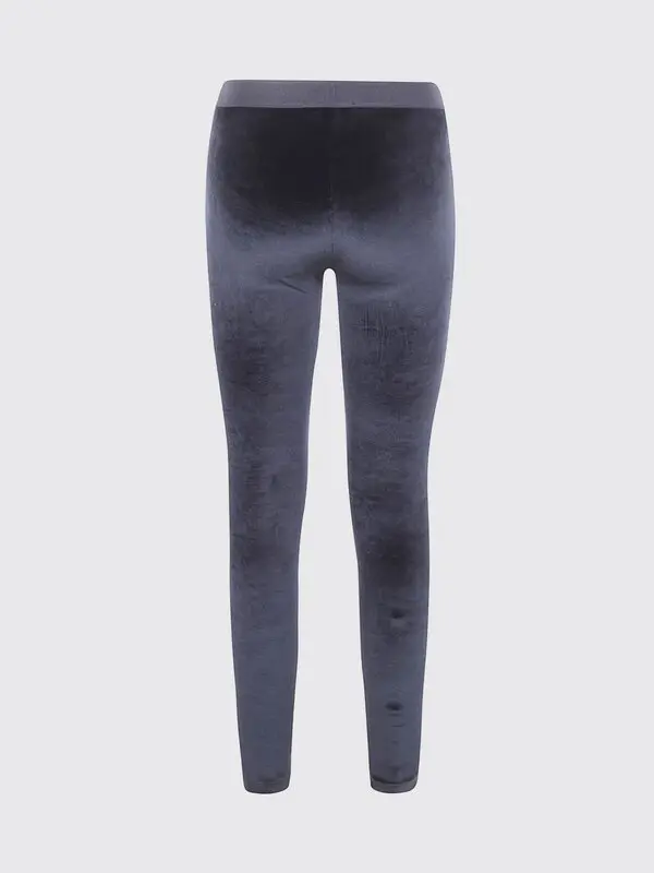 TOM FORD Trousers Colour