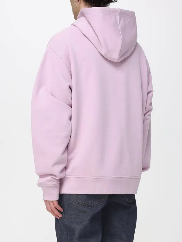 Marni Sweatshirt Colour