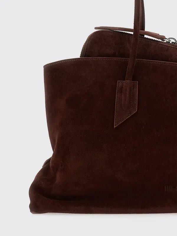 Attico Shoulder Bag Colour