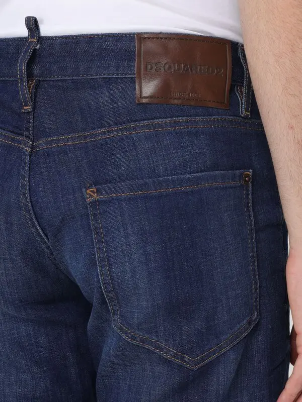 Dsquared2 Jeans