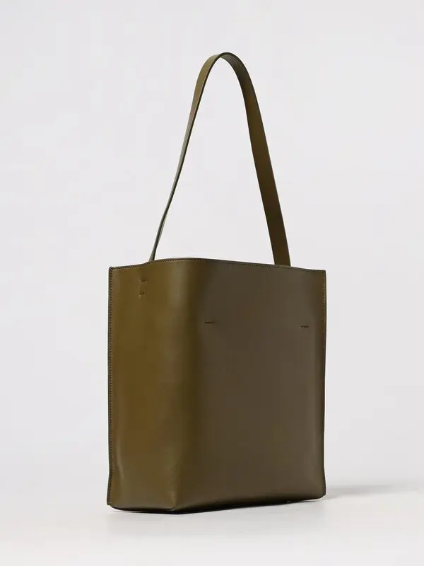 Marni Shoulder Bag Colour