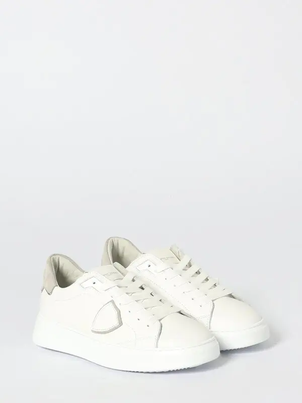 Philippe Model Trainers Colour