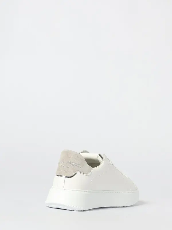 Philippe Model Trainers Colour