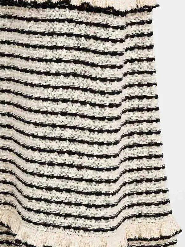 TWINSET Skirt