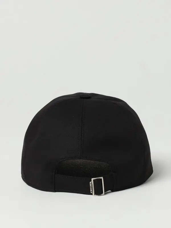 MSGM Hat Colour