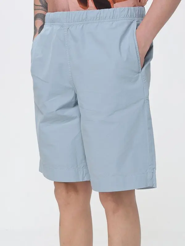Paul Smith Jogging Shorts