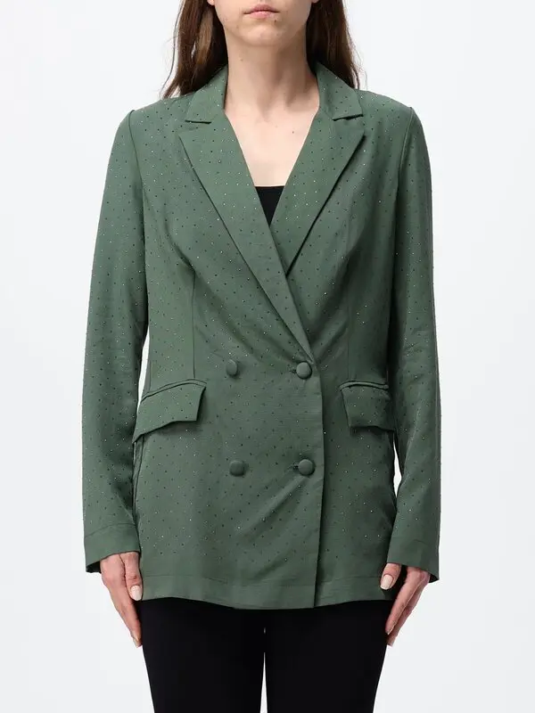 TWINSET Jacket