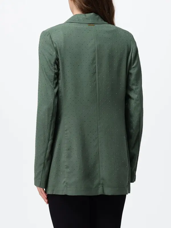 TWINSET Jacket