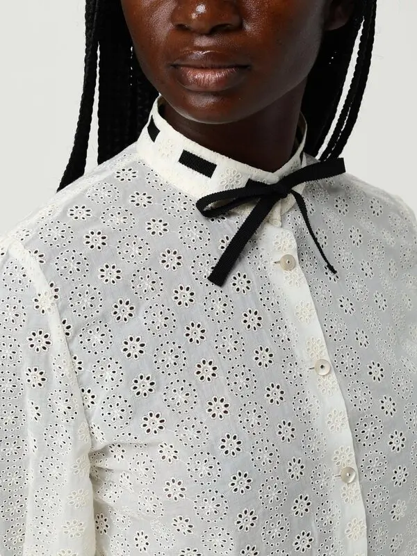 Valentino Garavani Shirt Colour