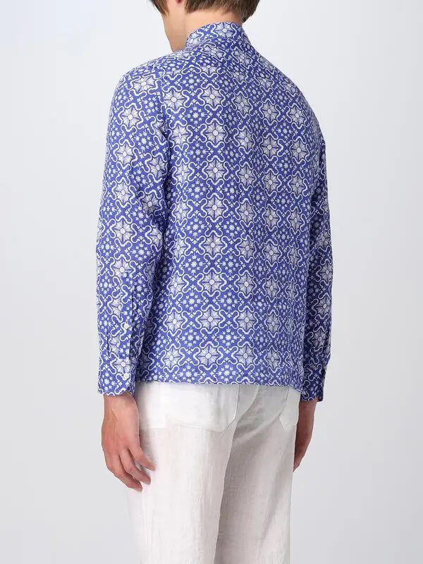 PENINSULA SWIMWEAR Shirt Colour