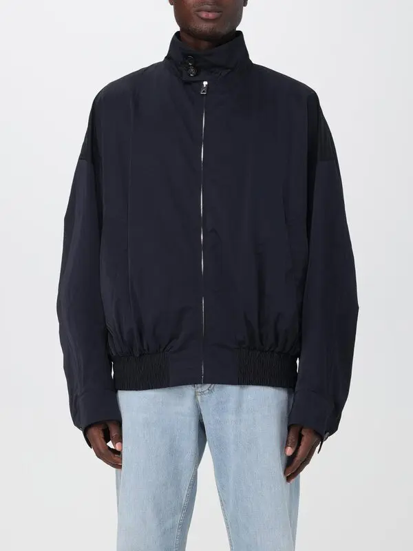 Bottega Veneta Jacket Colour