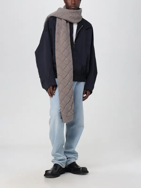 Bottega Veneta Jacket Colour
