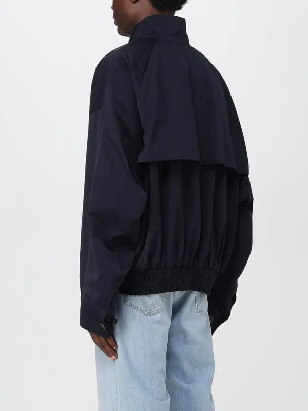 Bottega Veneta Jacket Colour