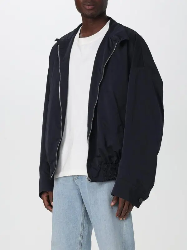 Bottega Veneta Jacket Colour