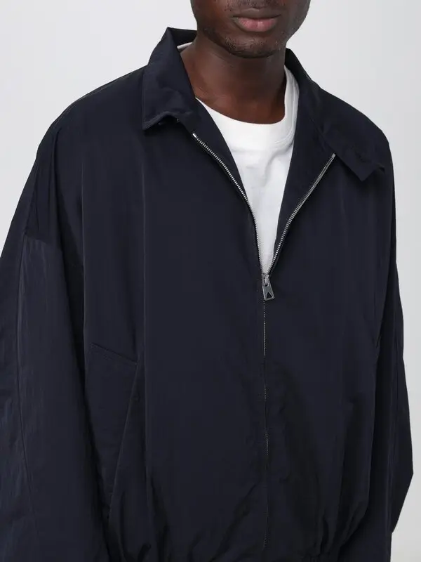 Bottega Veneta Jacket Colour