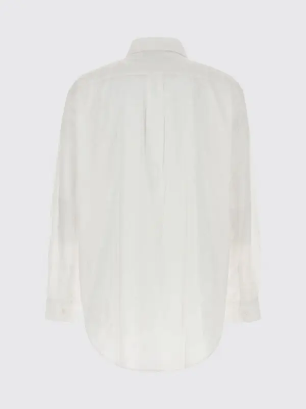 Our Legacy Cotton Shirt