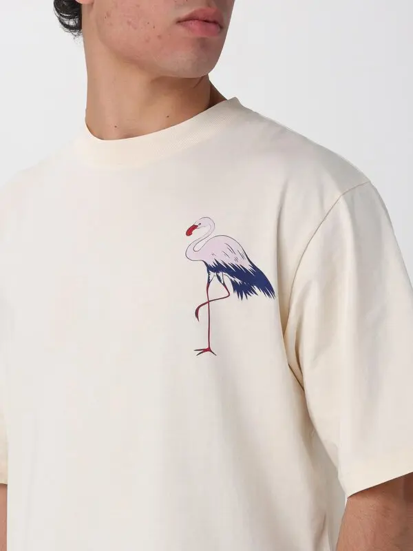 Dsquared2 T-shirt Colour