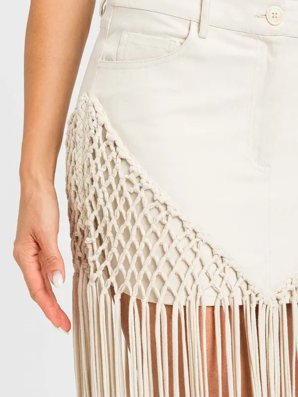 TWINSET Skirt