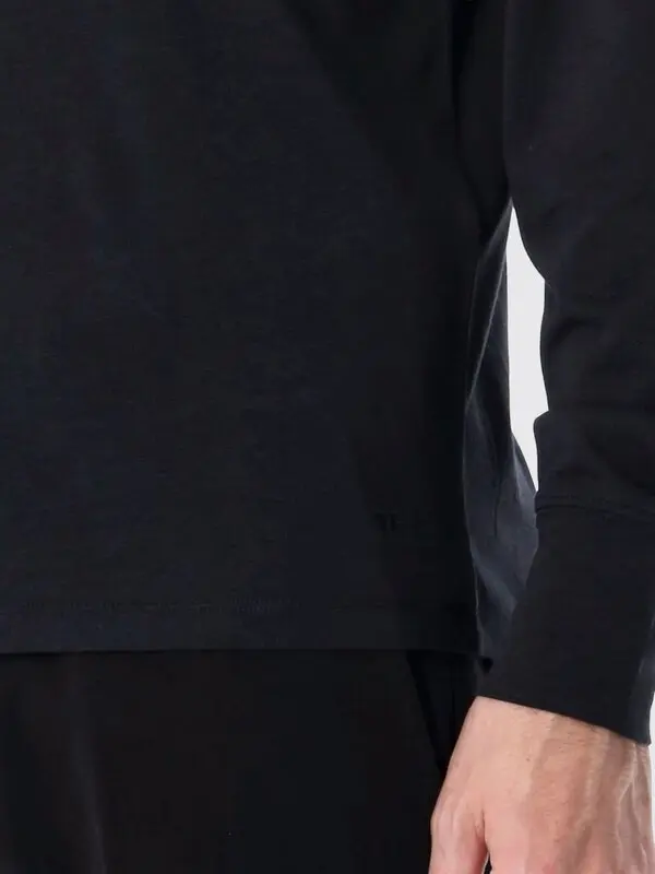 TOM FORD T-shirt Colour - Black