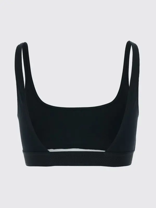TOM FORD Lingerie Colour - Black