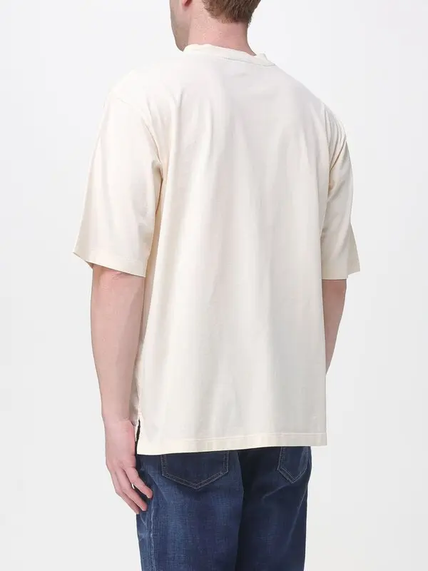 Dsquared2 T-shirt Colour