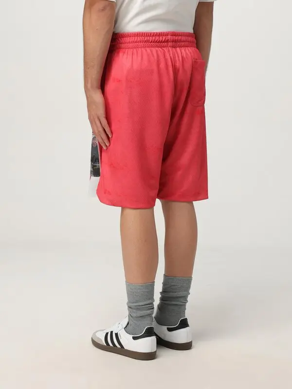 DIESEL® Shorts Colour