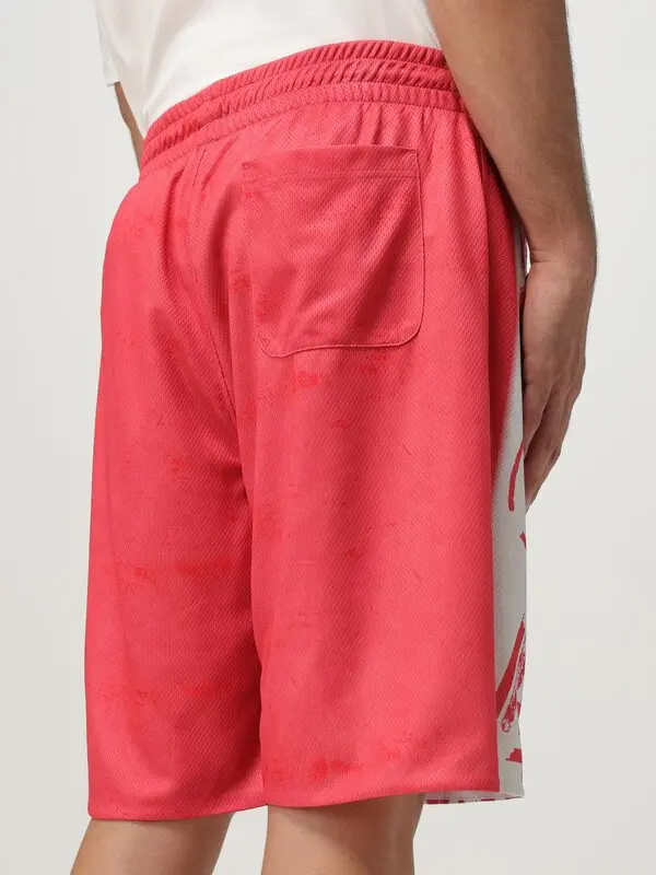 DIESEL® Shorts Colour