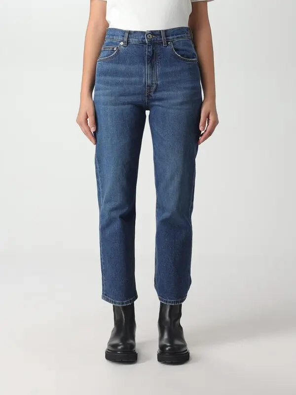 GRIFONI Jeans