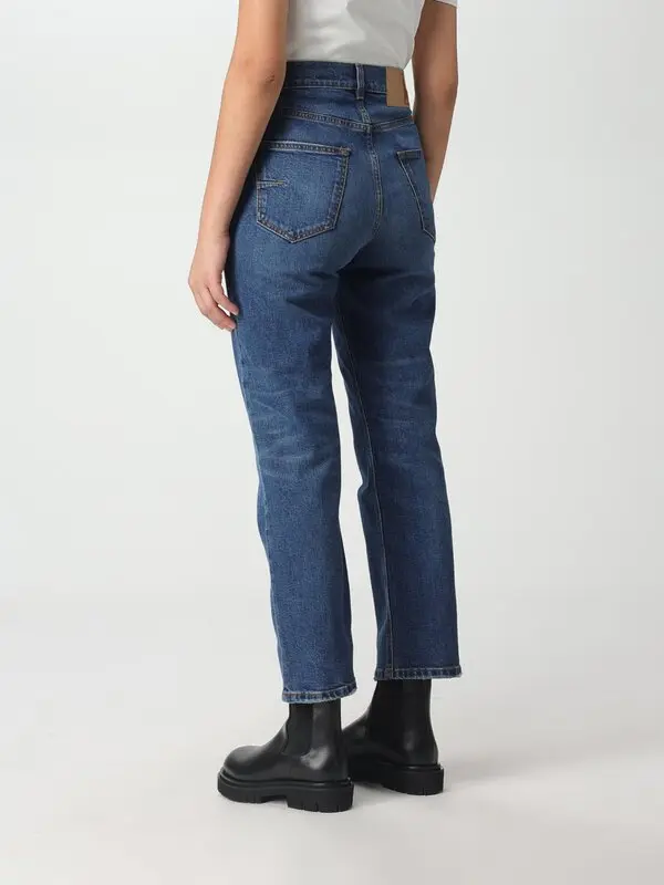 GRIFONI Jeans