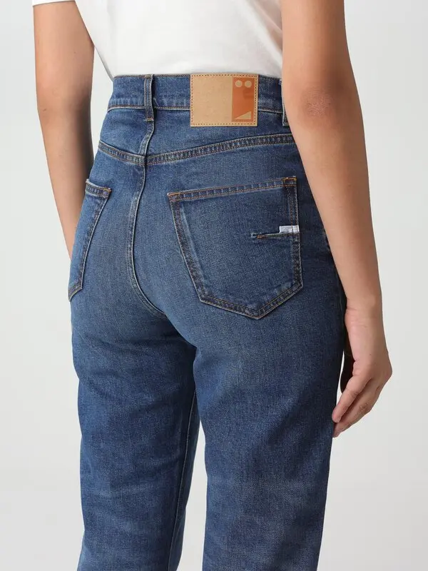 GRIFONI Jeans