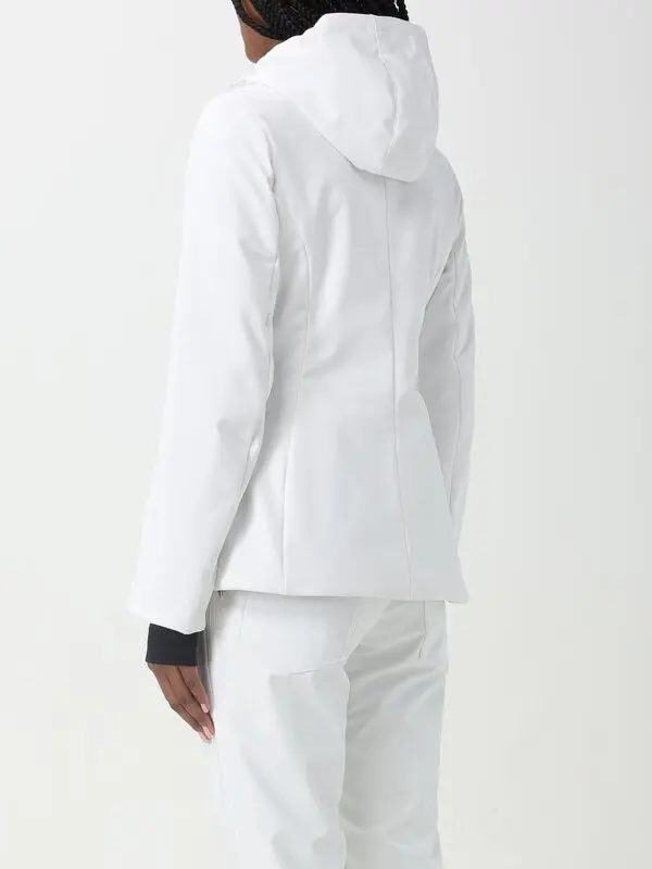 Balenciaga Jacket Colour - White