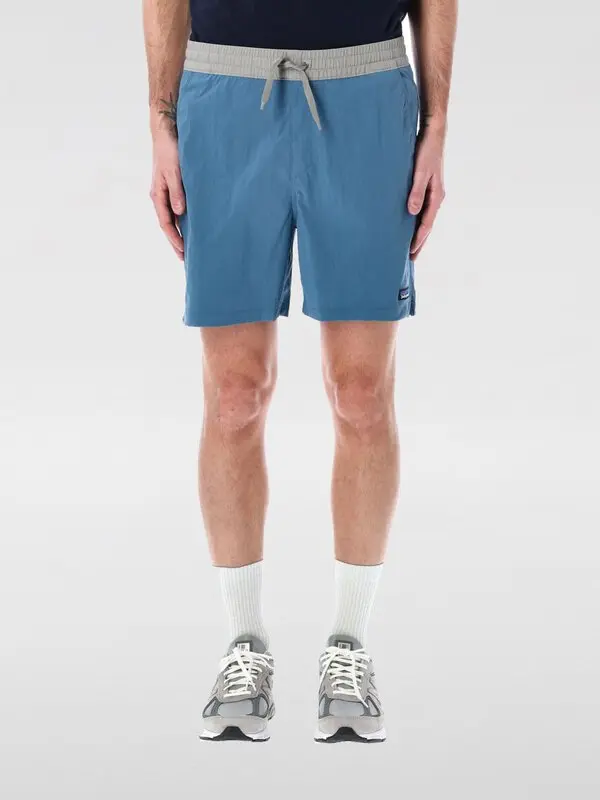 Patagonia Shorts Colour