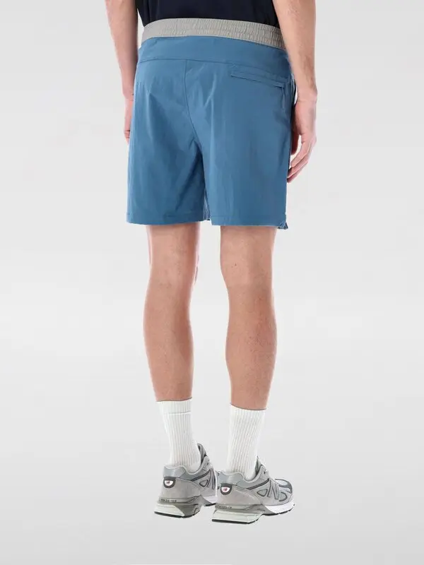 Patagonia Shorts Colour