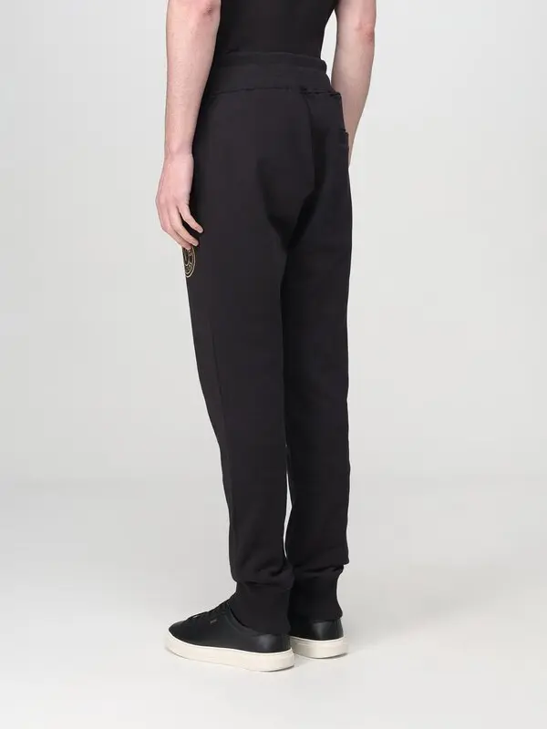 Versace Trousers Colour