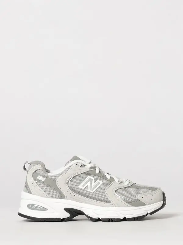 NEW BALANCE Trainers