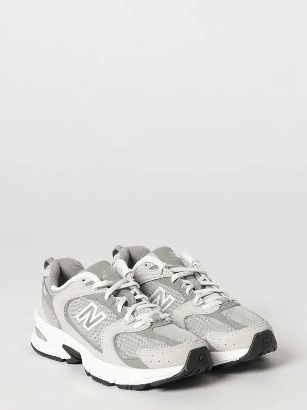 NEW BALANCE Trainers
