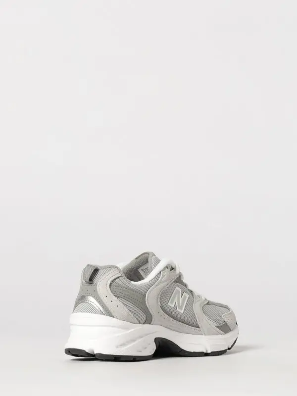 NEW BALANCE Trainers