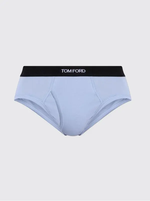 TOM FORD Underwear Colour