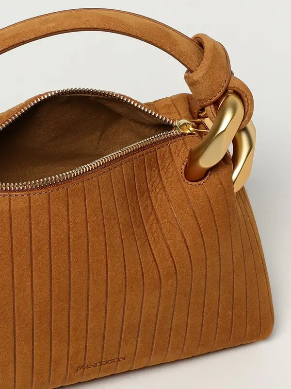 JW Anderson Mini Bag Colour