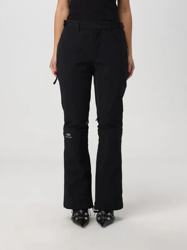 Balenciaga Trousers
