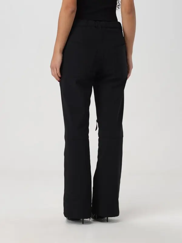 Balenciaga Trousers